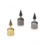 Gold ASP Needles » Maryland Acupuncture Clinic | Gaithersburg, MD ...